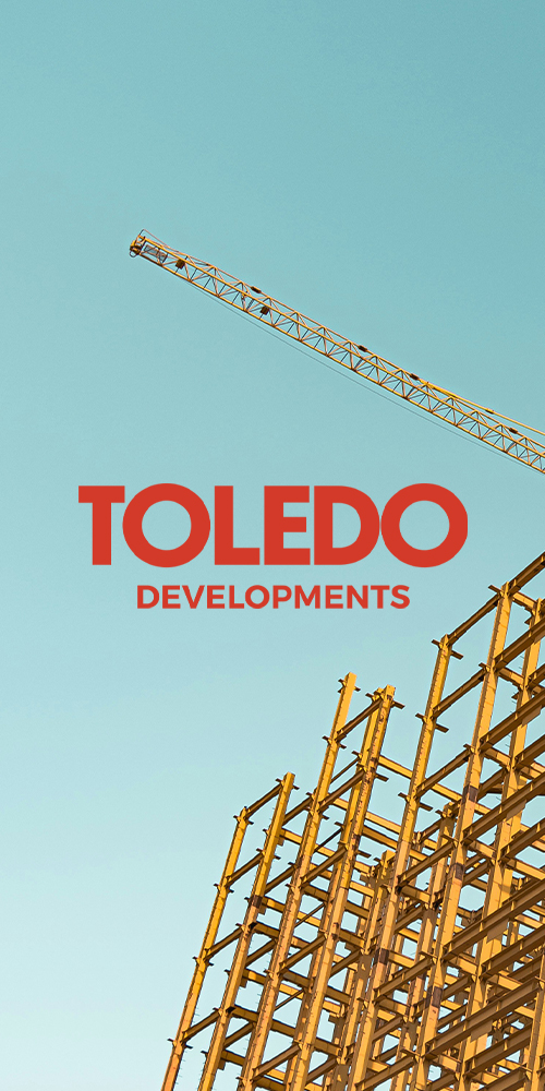 The meta title.en must be at least 40 characters.